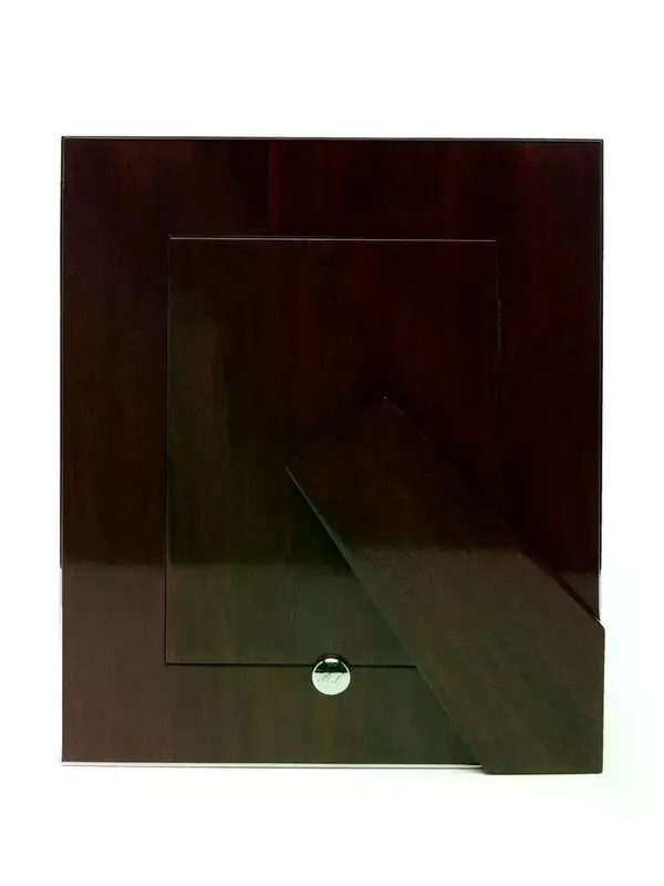 Ralph Lauren Hilding Panelled Photo Frame