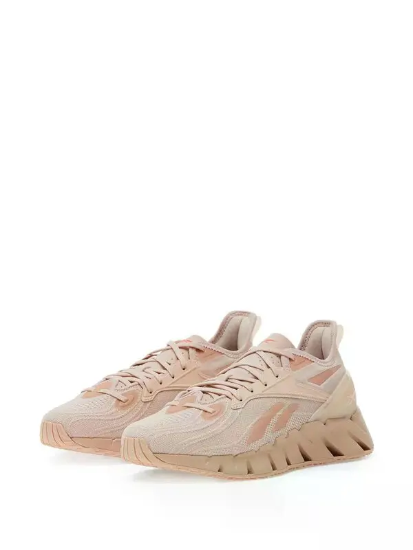 REEBOK Zig Kinetica 3 Sneakers - Neutrals