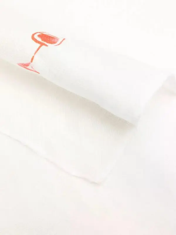 BAMBAH Alfresco Napkin
