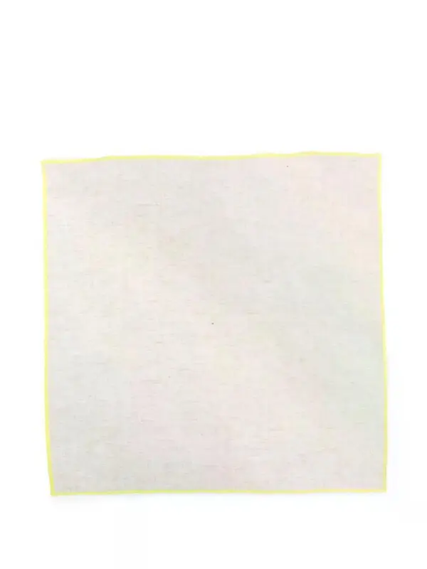 BAMBAH Assorted Napkin - Neutrals