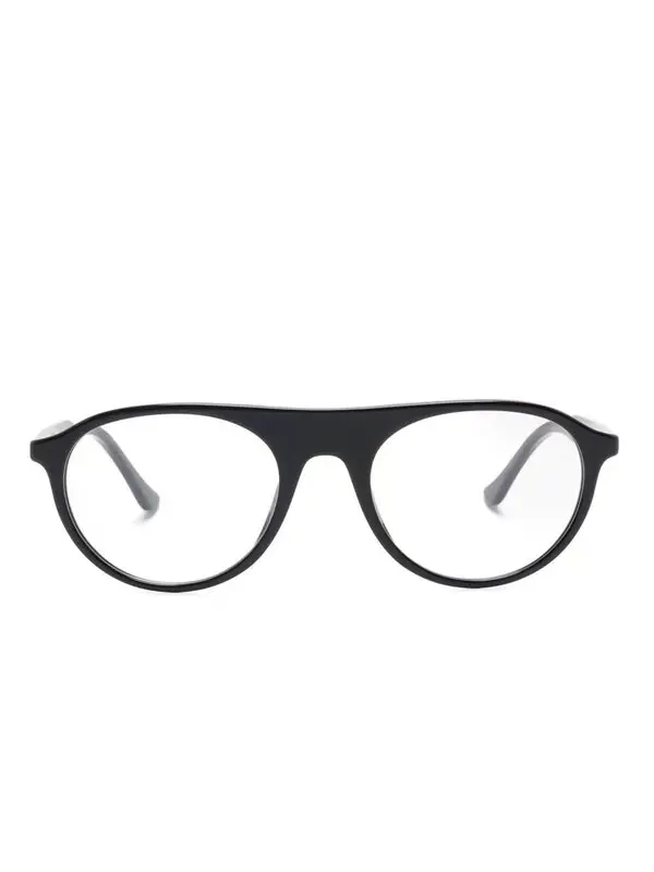 Ray-ban Rb5441 Glasses