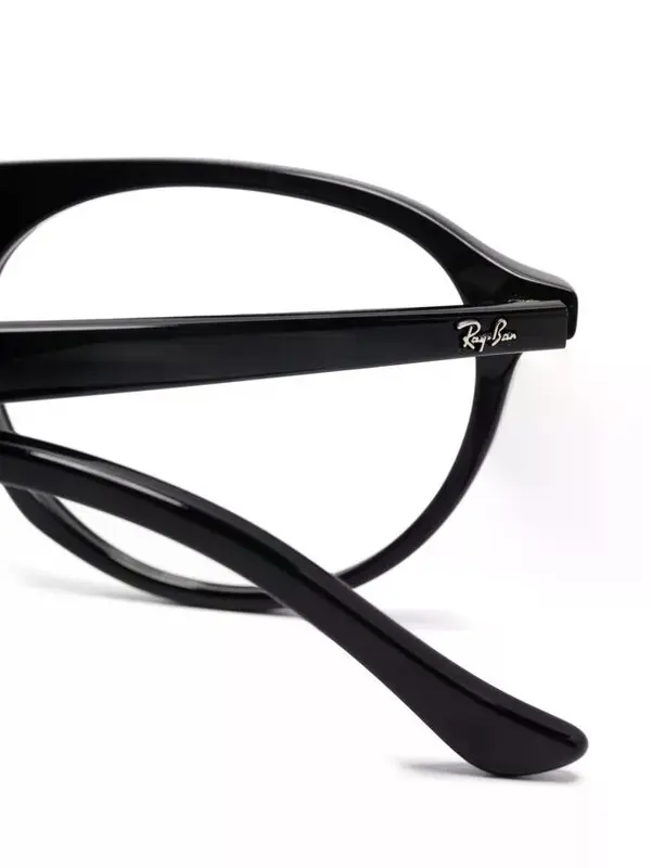Ray-ban Rb5441 Glasses