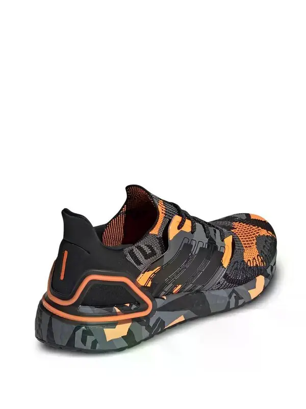 Adidas Ultraboost 20 Sneakers