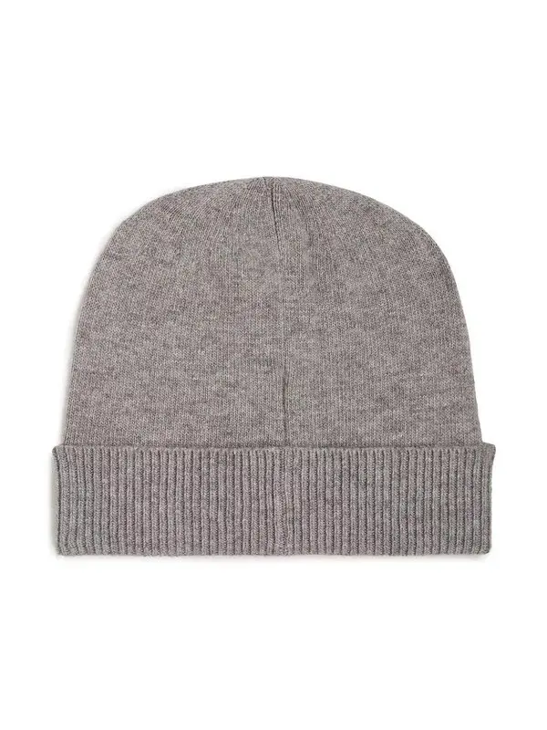 Karl Lagerfeld Essential Beanie