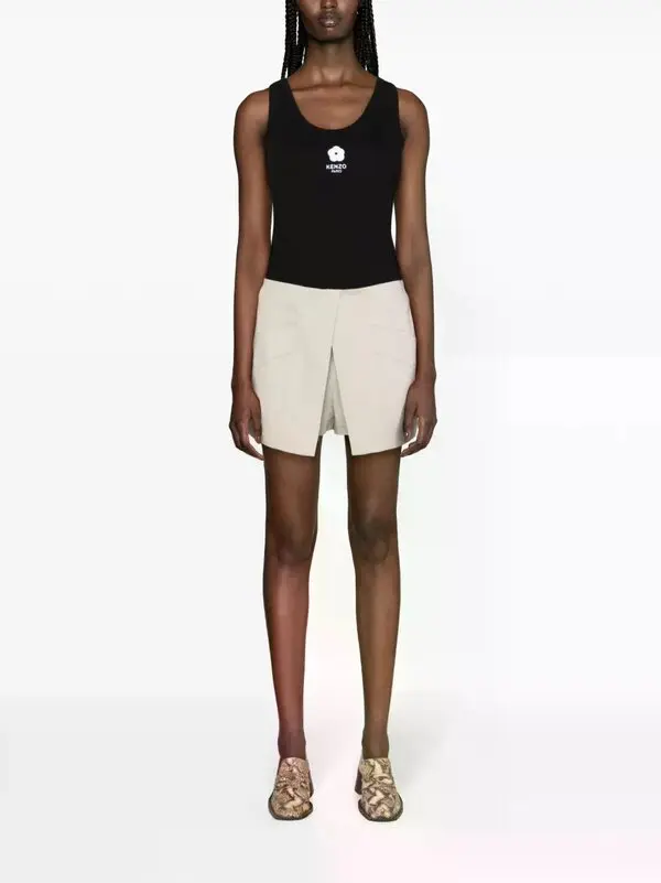 Kenzo Boke Flower 2.0 Tank Top