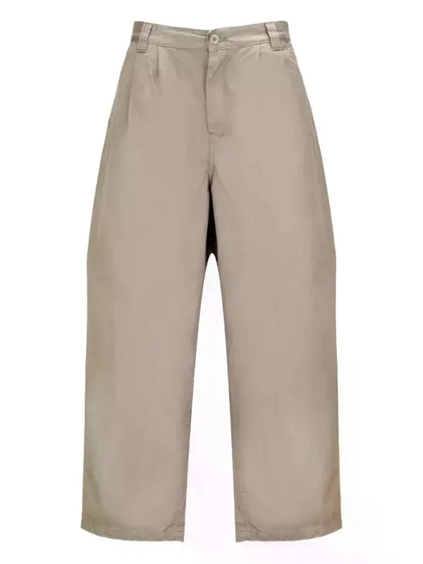 Carhartt Work In Progress Merrick Trousers