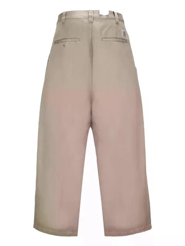 Carhartt Work In Progress Merrick Trousers
