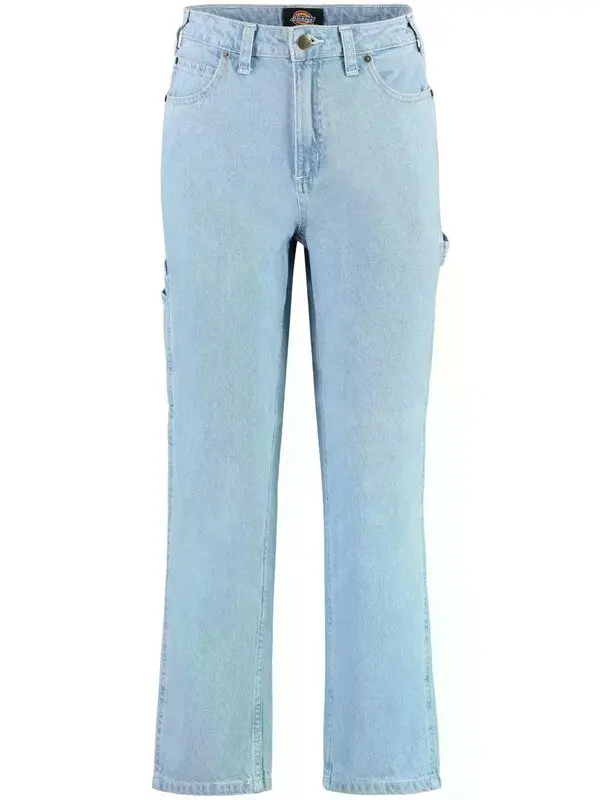 Dickies Ellendale Jeans