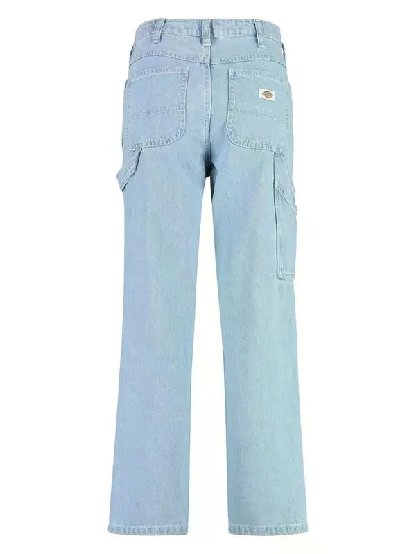 Dickies Ellendale Jeans