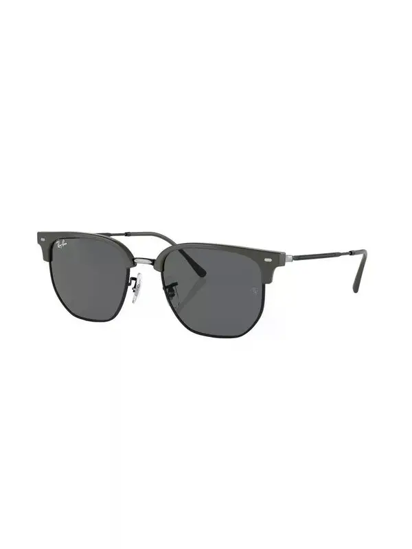 Ray-ban Clubmaster Sunglasses