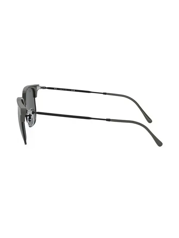Ray-ban Clubmaster Sunglasses
