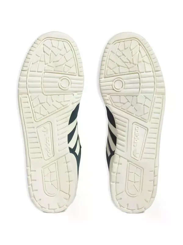 Adidas Rivalry Low Sneakers
