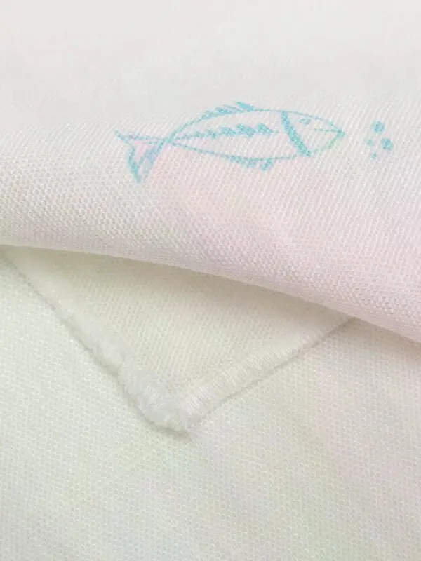 BAMBAH Alfresco Napkin