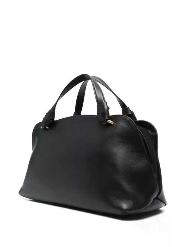 NEOUS Aries Tote Bag