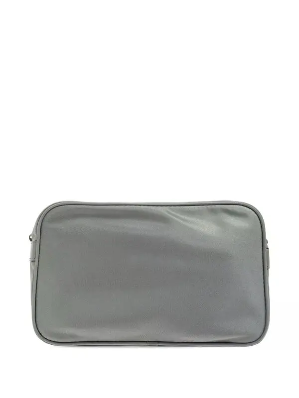 Tory Burch Virginia Shoulder Bag - Grey