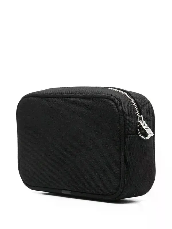 Amiri Staggered Messenger Bag