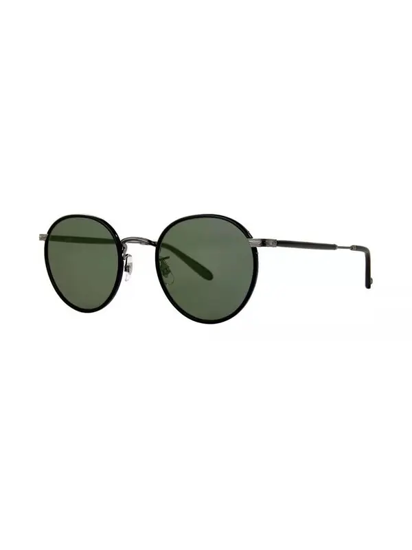 Garrett Leight Wilson Sun Sunglasses