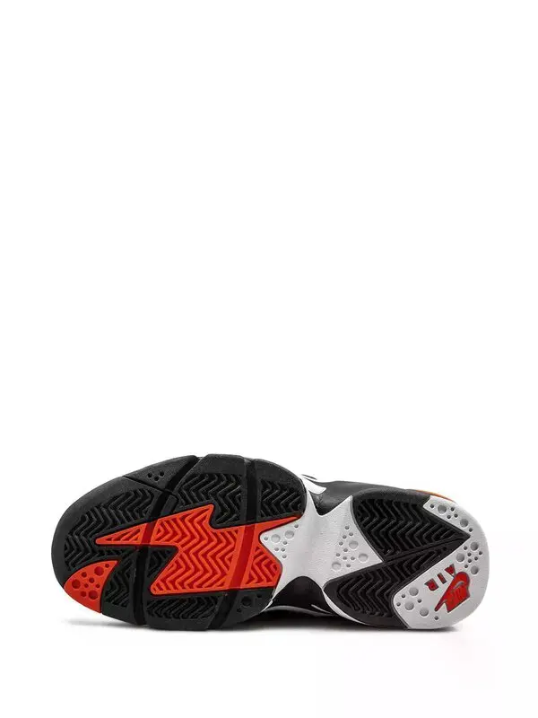 Nike Air Maestro 2 Ltd Sneakers
