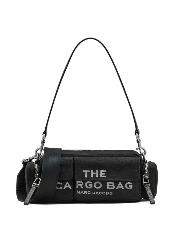 Marc Jacobs Cargo Shoulder Bag