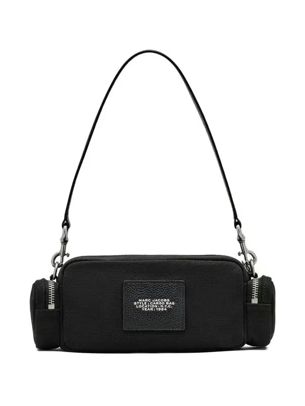 Marc Jacobs Cargo Shoulder Bag