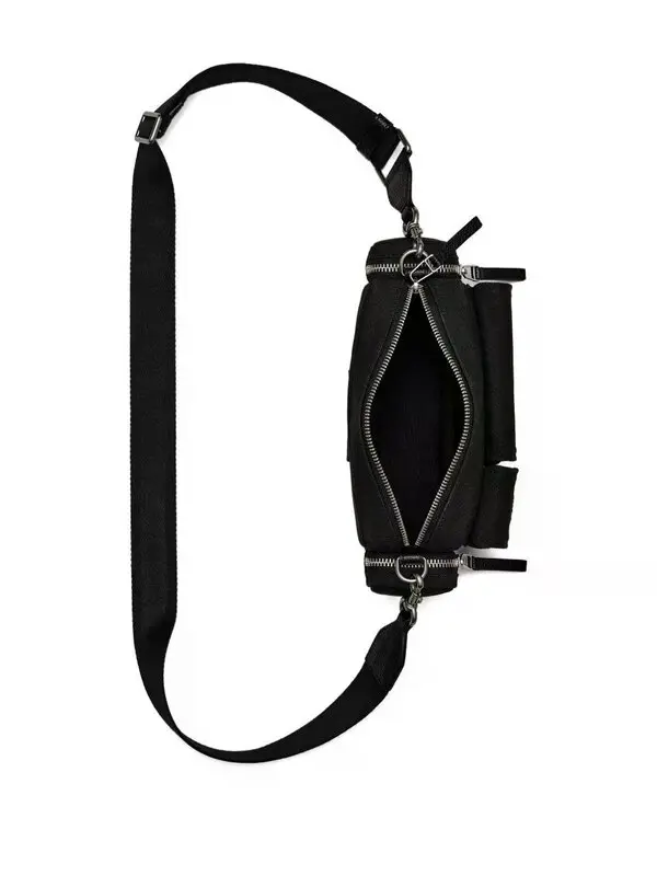Marc Jacobs Cargo Shoulder Bag