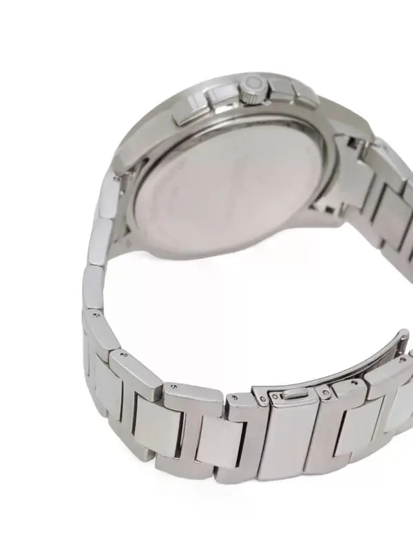 TRUSSARDI T-hawk Watch