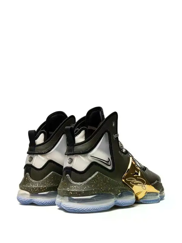 Nike Lebron 19 Chosen 1 Sneakers