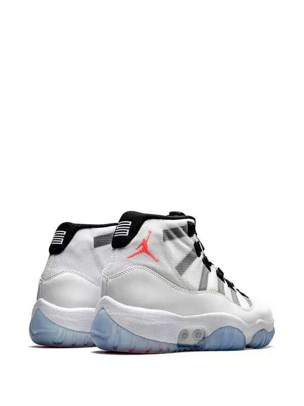 JORDAN Air 11 Adapt Sneakers