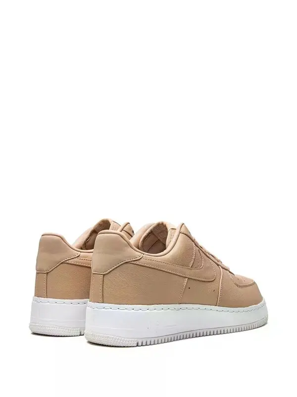 Nike Air Force 1 Low Sneakers - Neutrals