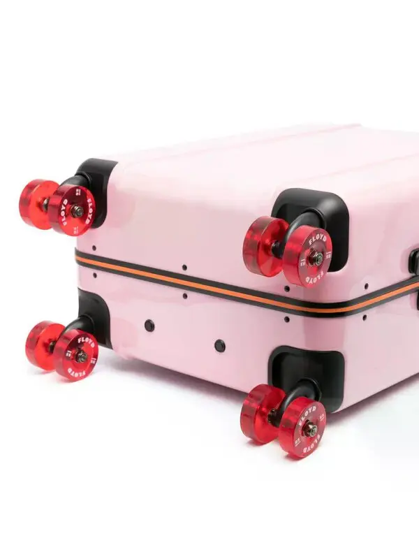 FLOYD Cabin Suitcase