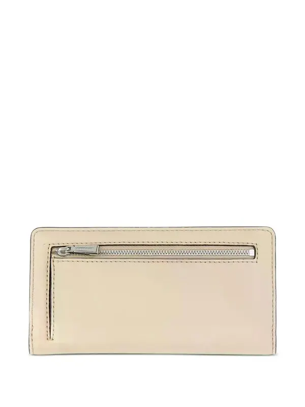 Michael Kors Zip-around Wallet