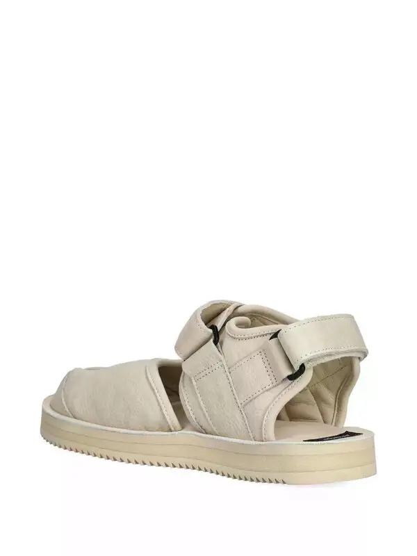 Suicoke Bita-2-l Sandals