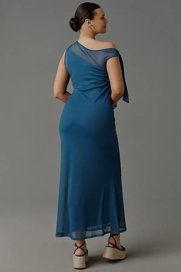 lyla off shoulder dress Elegant Off-the-Shoulder A-Line Wedding Dress with Draped Sleeves