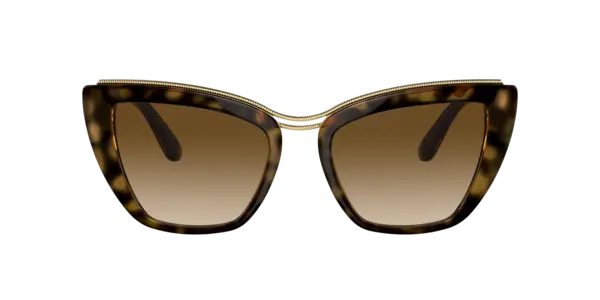 Dolce & Gabbana Sunglasses