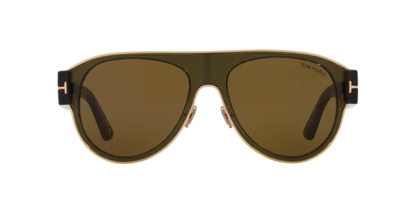 TOM FORD Sunglasses