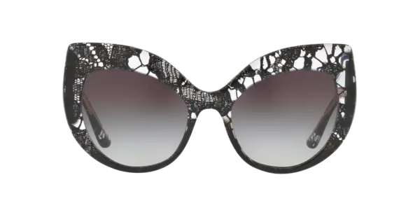 Dolce & Gabbana Sunglasses