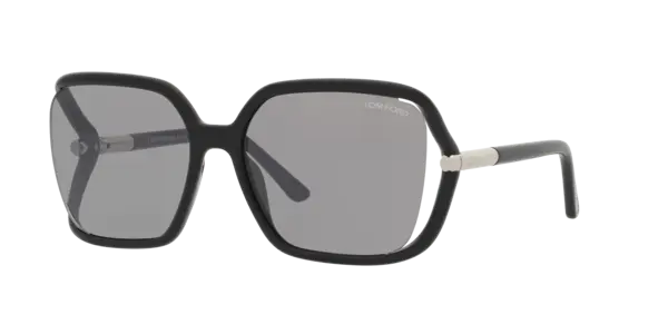 TOM FORD Sunglasses - Grey