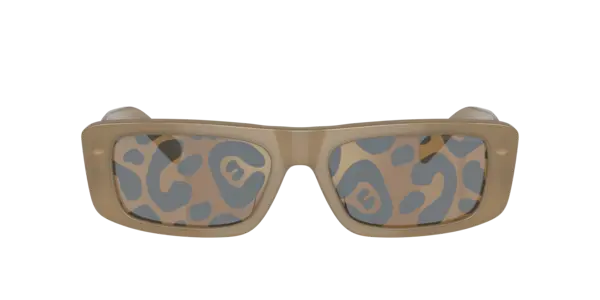 Emporio Armani Sunglasses