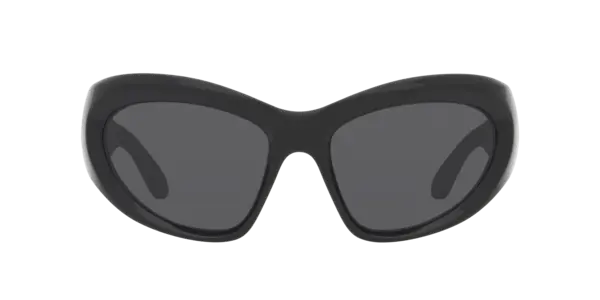 Balenciaga Sunglasses Corrigan