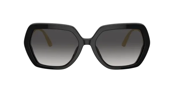 Dolce & Gabbana Sunglasses - Grey Gradient
