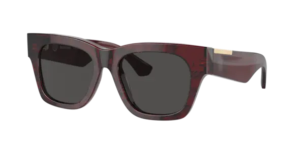Burberry Sunglasses - Dark Grey
