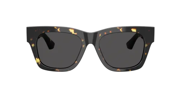 Burberry Sunglasses - Dark Grey
