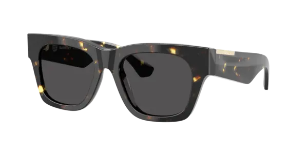 Burberry Sunglasses - Dark Grey