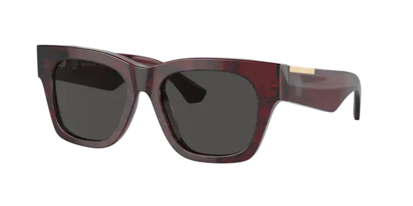 Burberry BURBERRY Sunglasses