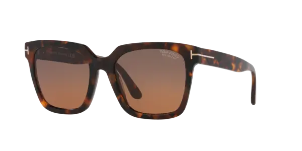 TOM FORD Selby Sunglasses