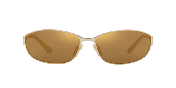 Balenciaga Sunglasses