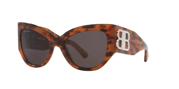 Balenciaga Sunglasses