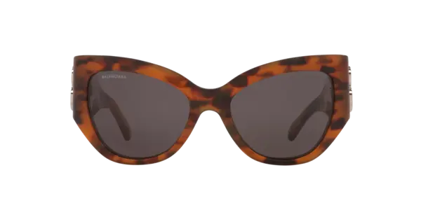 Balenciaga Sunglasses