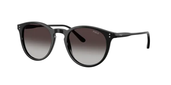 Polo Ralph Lauren Sunglasses - Gradient Grey