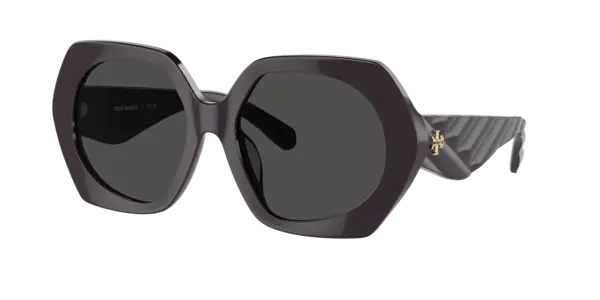 Tory Burch Sunglasses